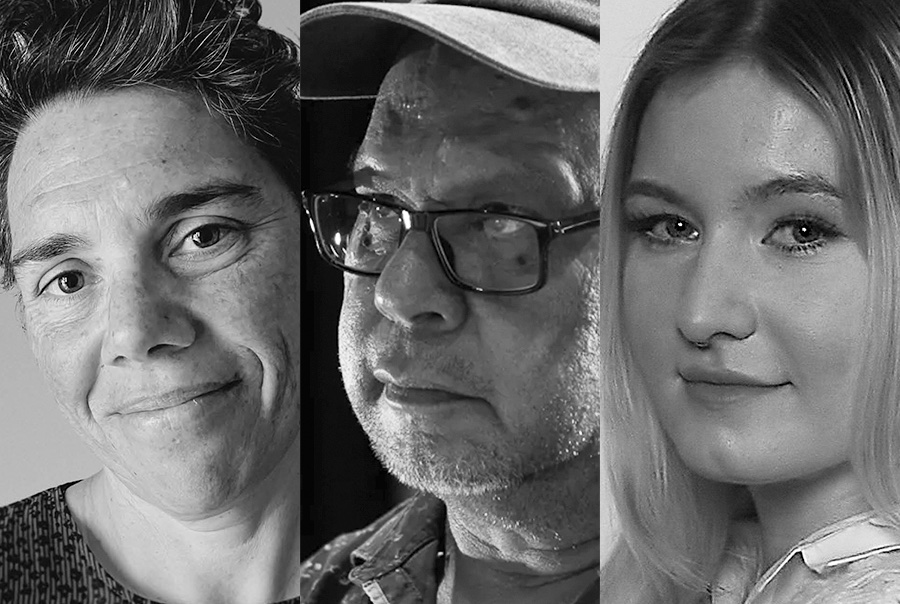 First Songs: Heralding First Nation voices - The University of Sydney