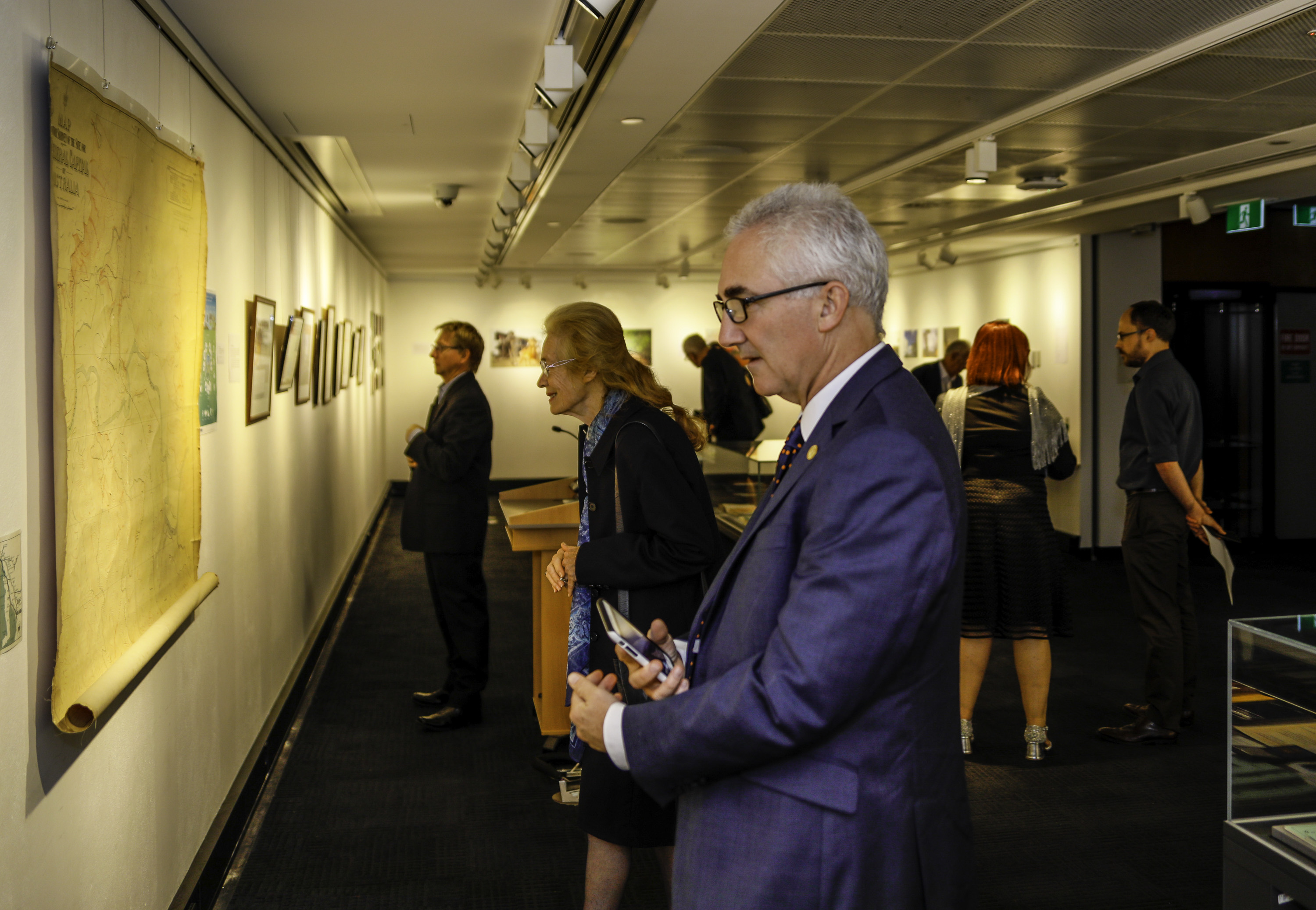 5 cool topics you can study in geography - The University of Sydney