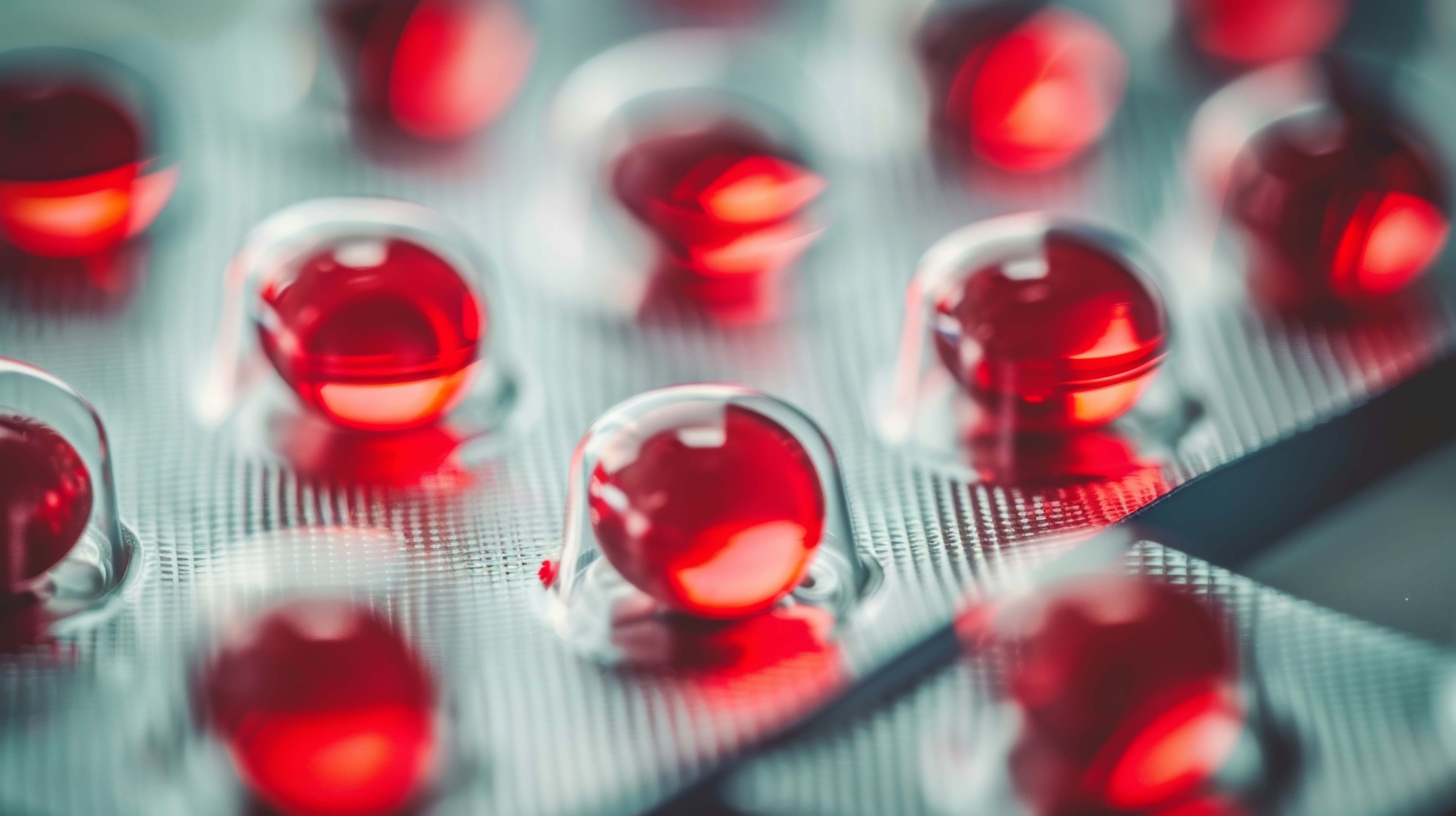 Contraception options should be given with oral retinoids to avoid ...