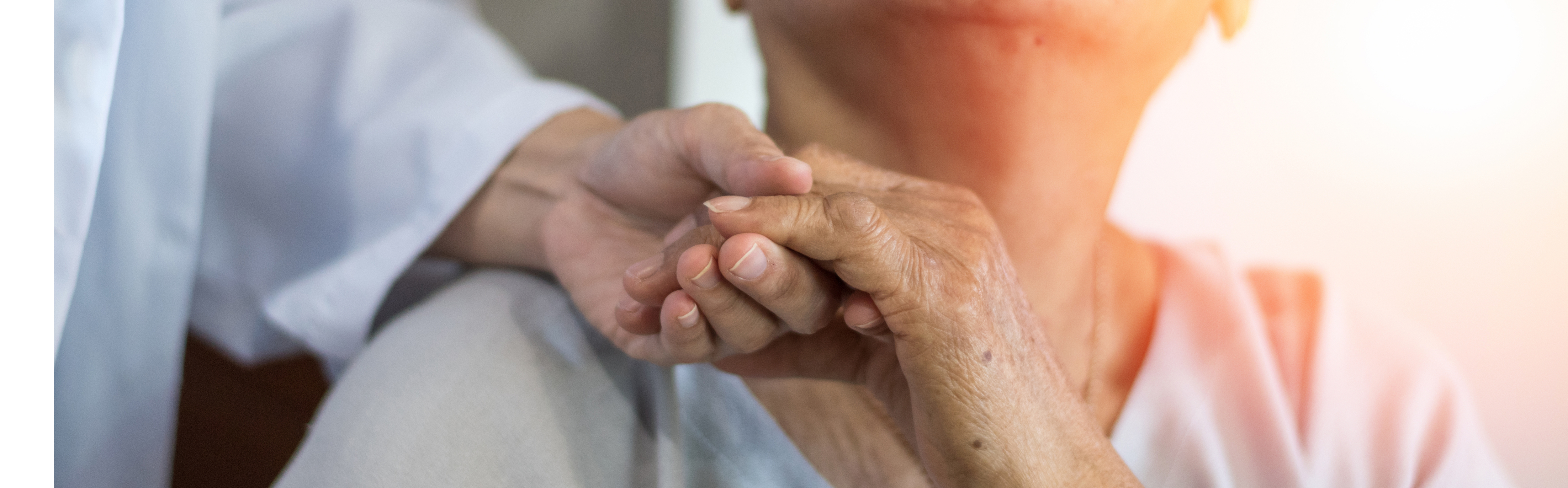 HIRAID® Aged Care - Faculty of Medicine and Health