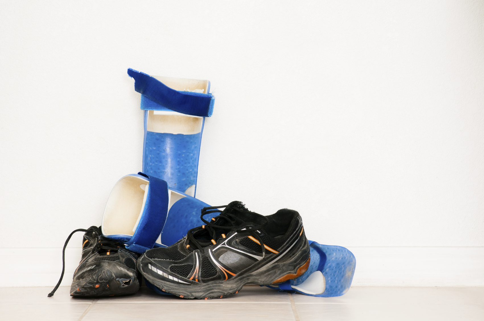 Professor Nadia Badawi