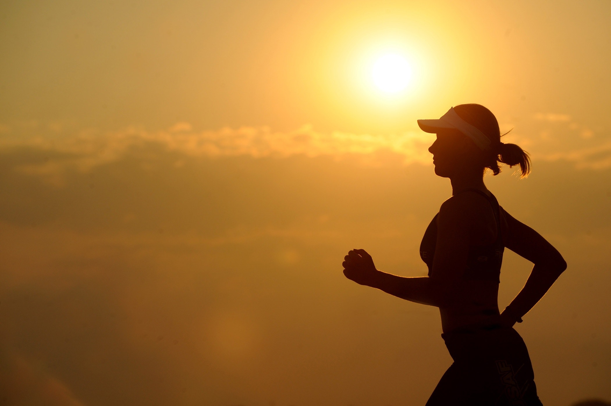 Sydney research informs Sports Medicine Australia’s new heat policy ...