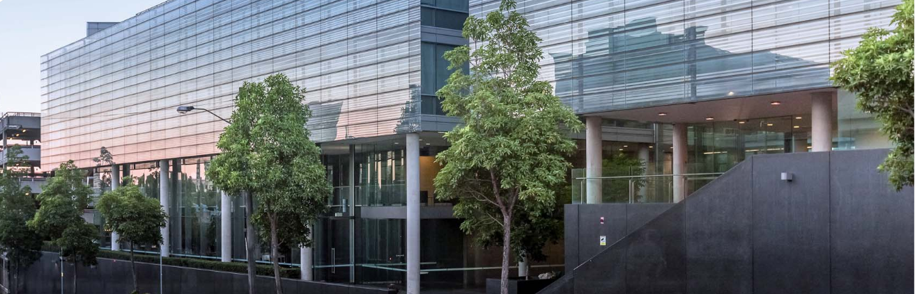 Schools - Faculty of Engineering