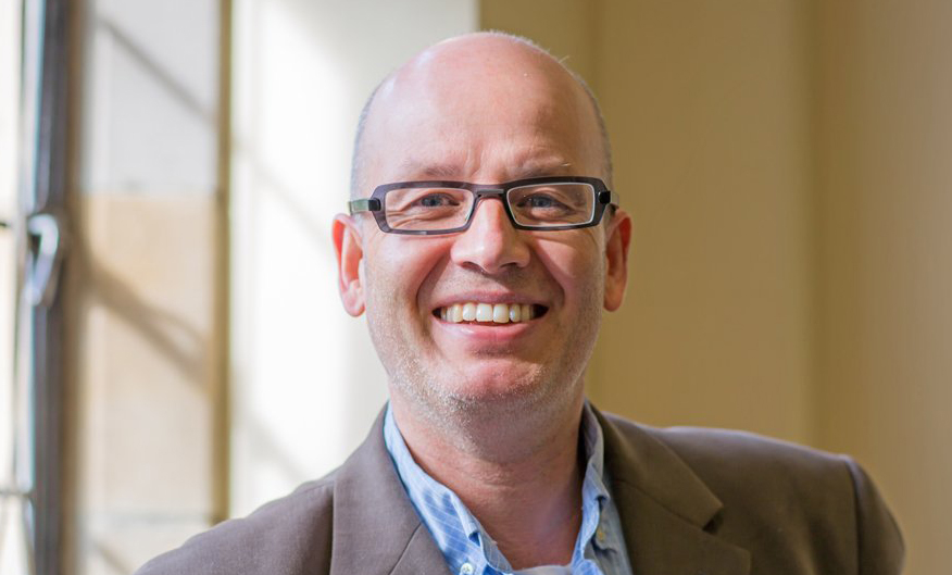 Leading biologists publish review of SARS-CoV-2 origin evidence - The ...