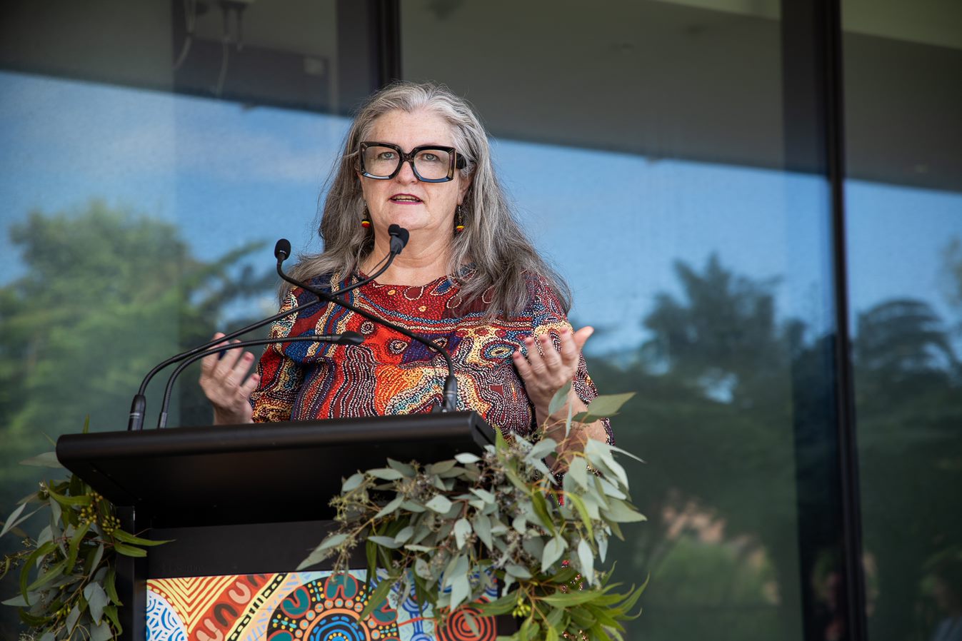 About the Poche Centre for Indigenous Health - Faculty of Medicine and ...