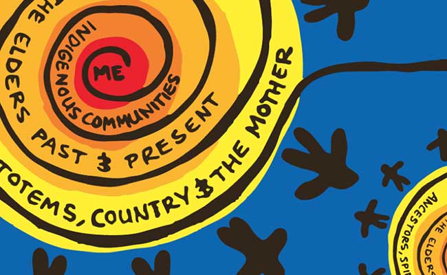 Maternity care for Aboriginal women - The University of Sydney