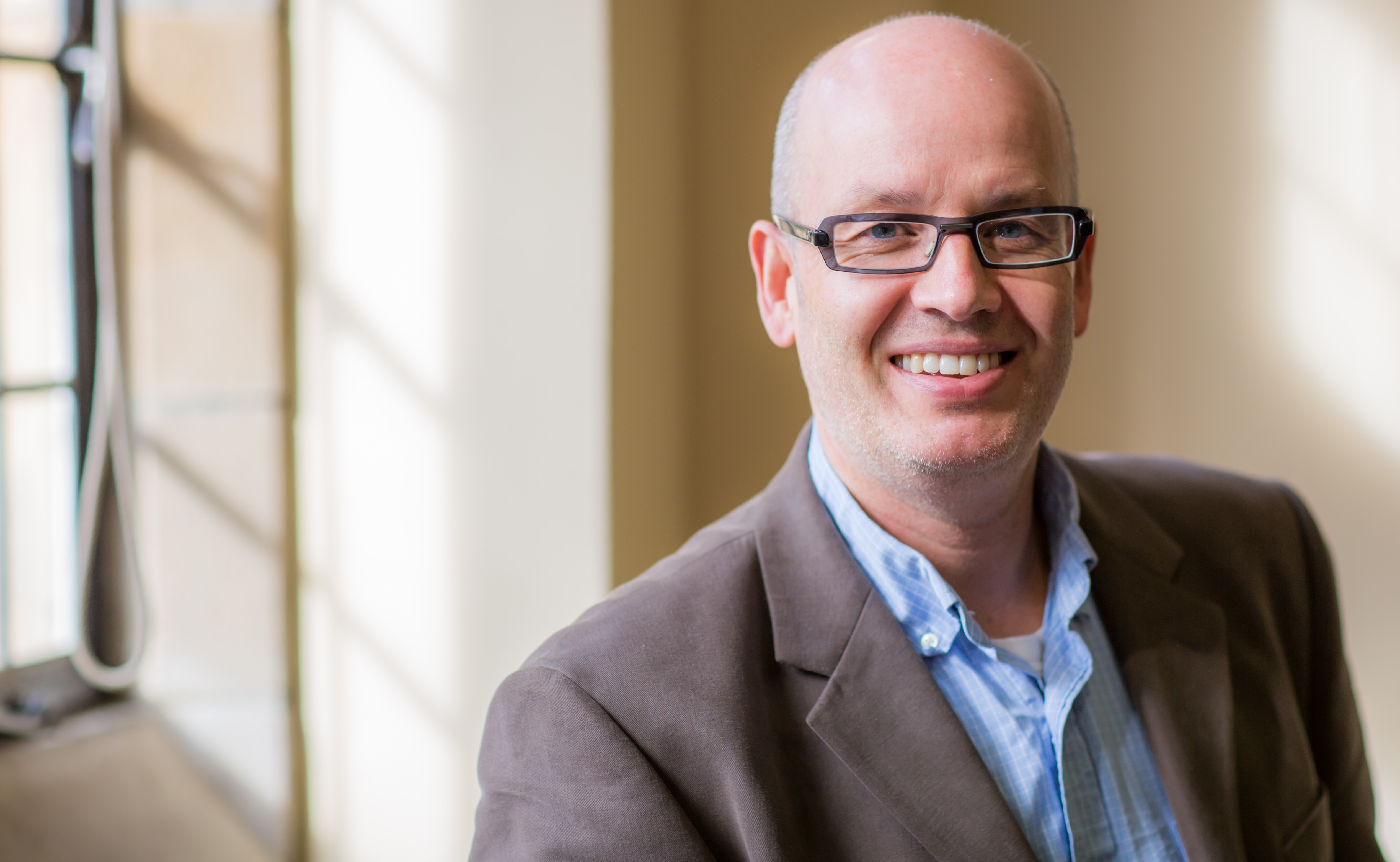 Statement from Professor Edward Holmes on the SARS-CoV-2 virus - The ...