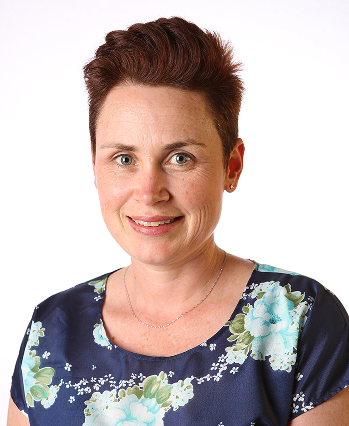 Sydney researchers honoured by Australian Academy of Science - The ...