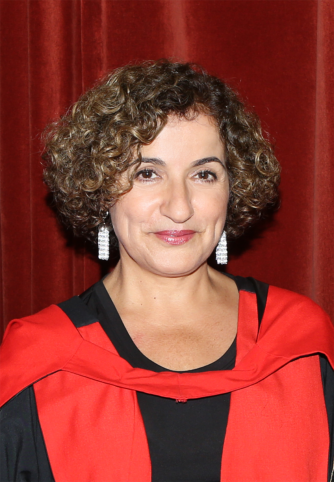 Sydney researcher Harvard bound - The University of Sydney