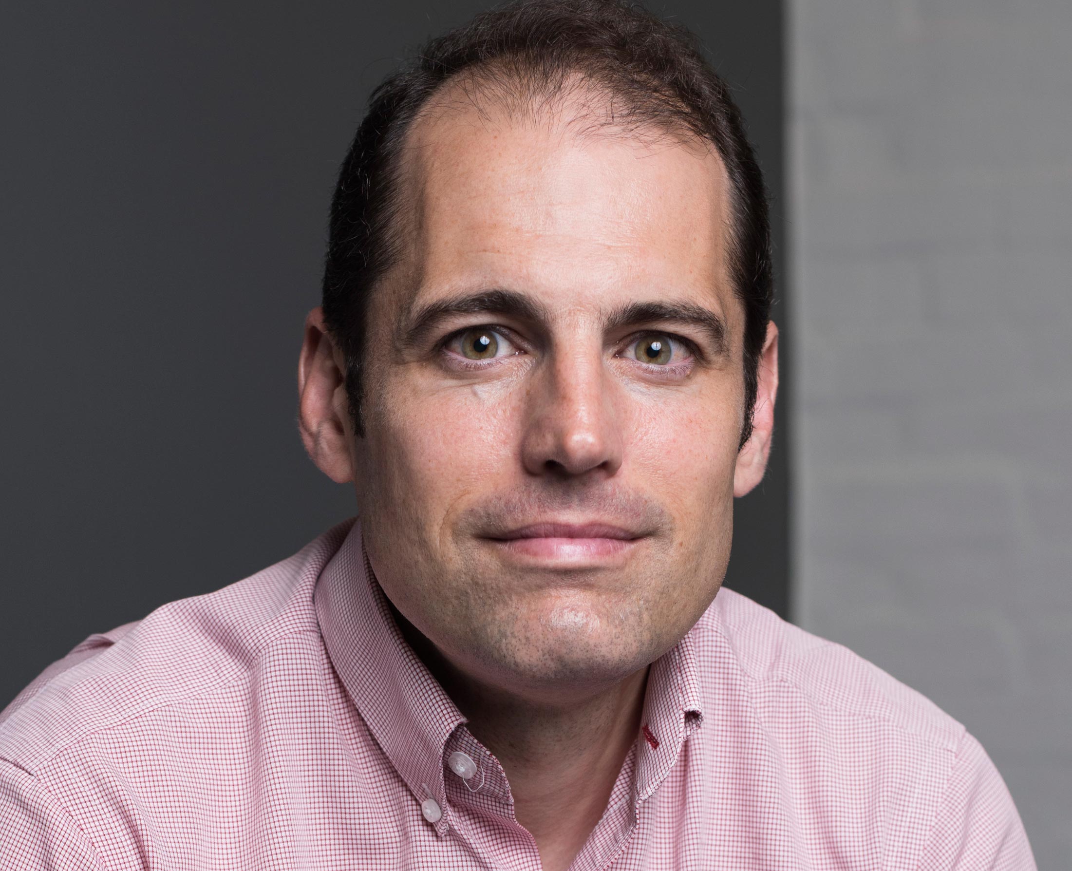 The Great Invention Search - The University of Sydney