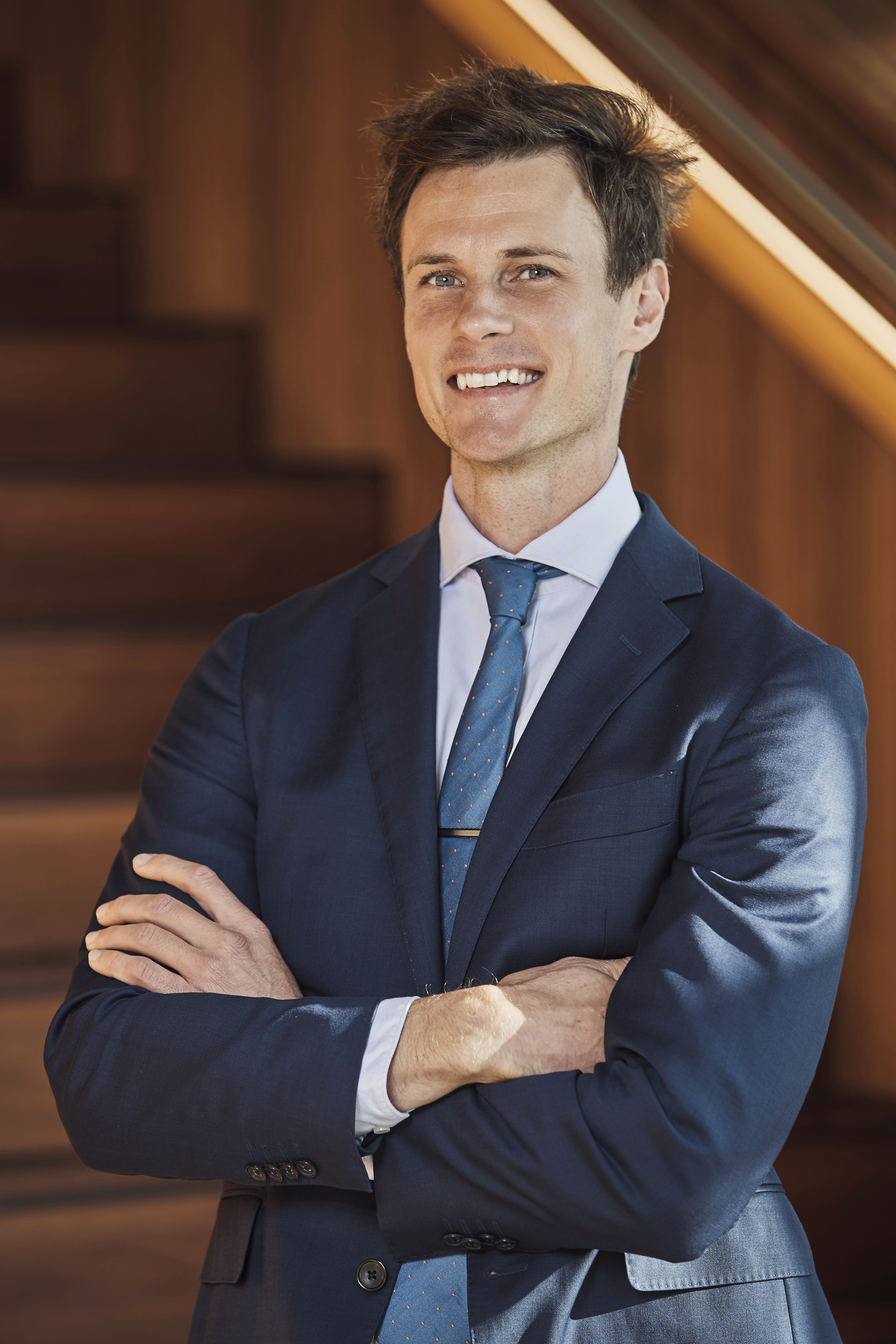 Most adults will gain half a kilo this year – and every year. Here’s how to stop ‘weight creep’