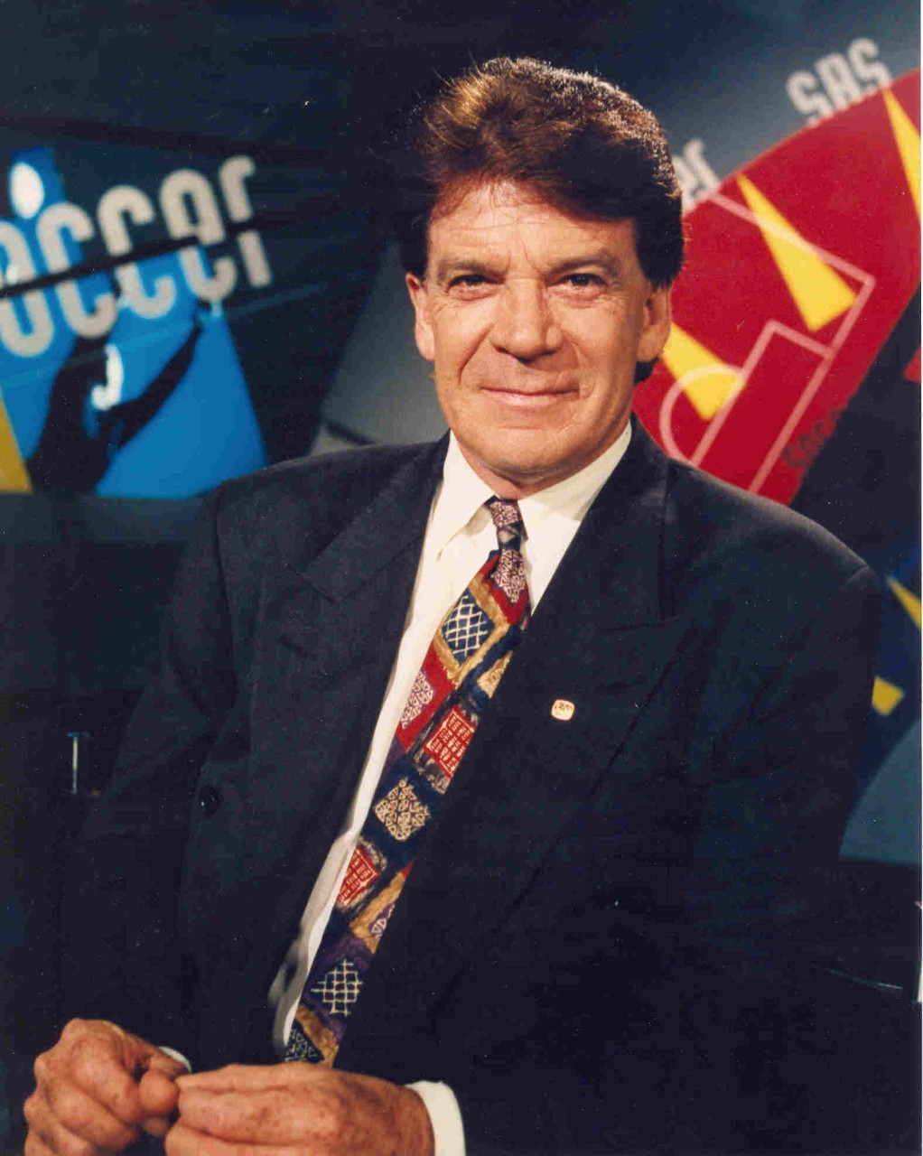 Johnny Warren scholarship to fund research in football governance - The ...