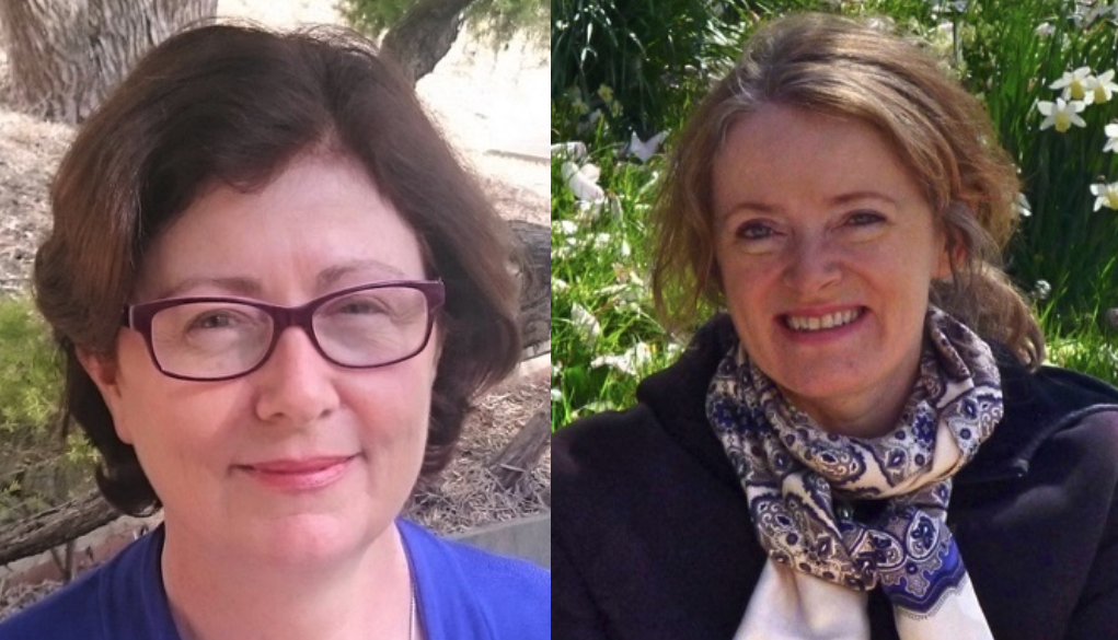 A gift from the heart to advance Alzheimer's research - The University ...