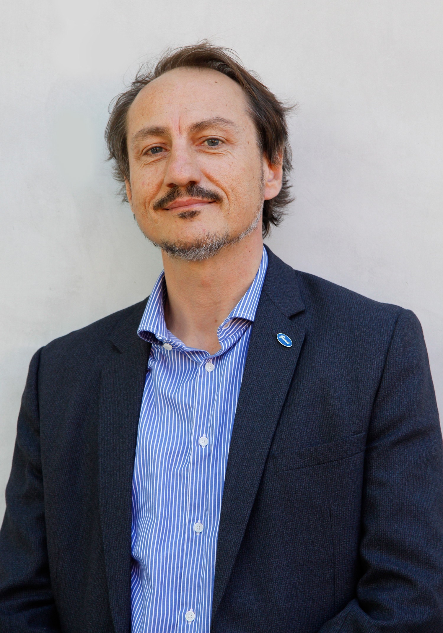 $3m grant for Sydney engineers to shape factories of the future - The ...