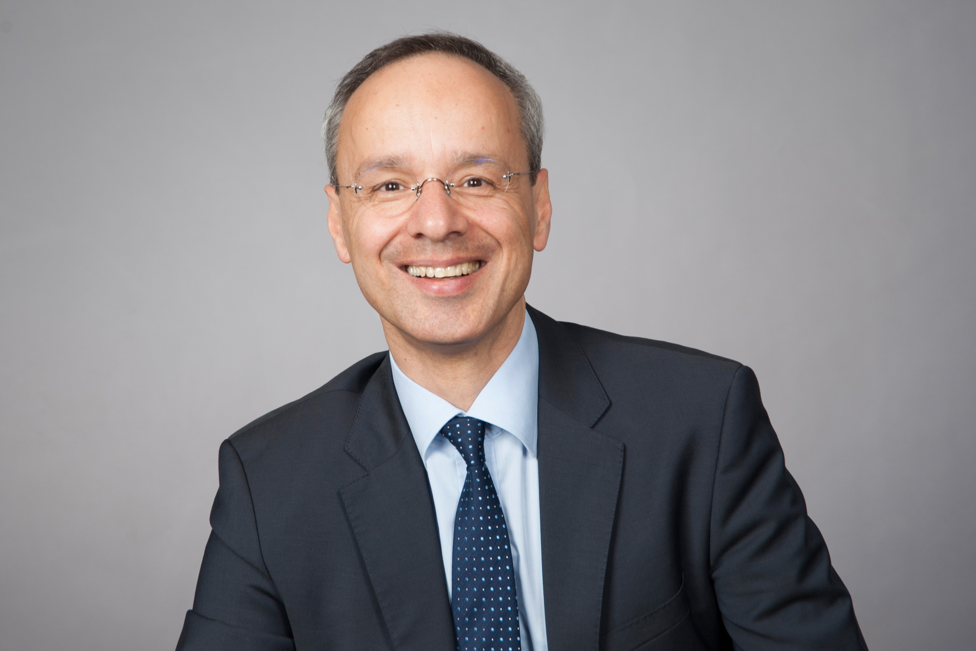 Establishment of the Noel Martin Visiting Chair - The University of Sydney