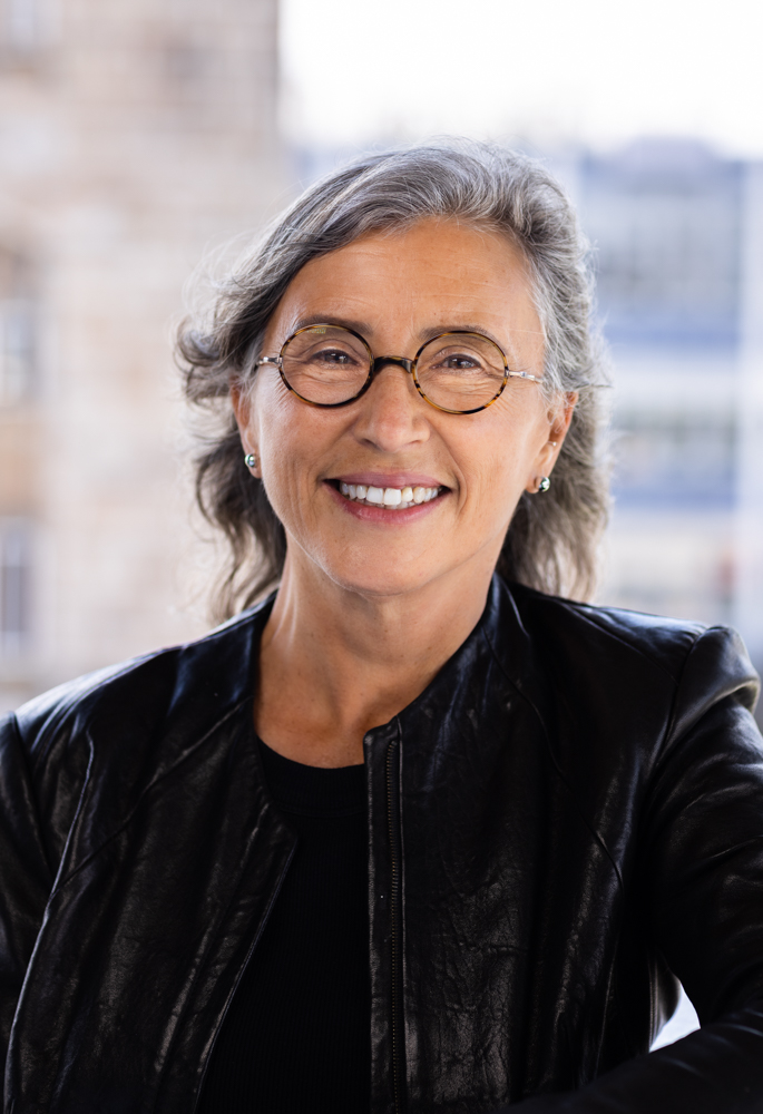 Now More Than Ever - the fight for justice must continue - The ...