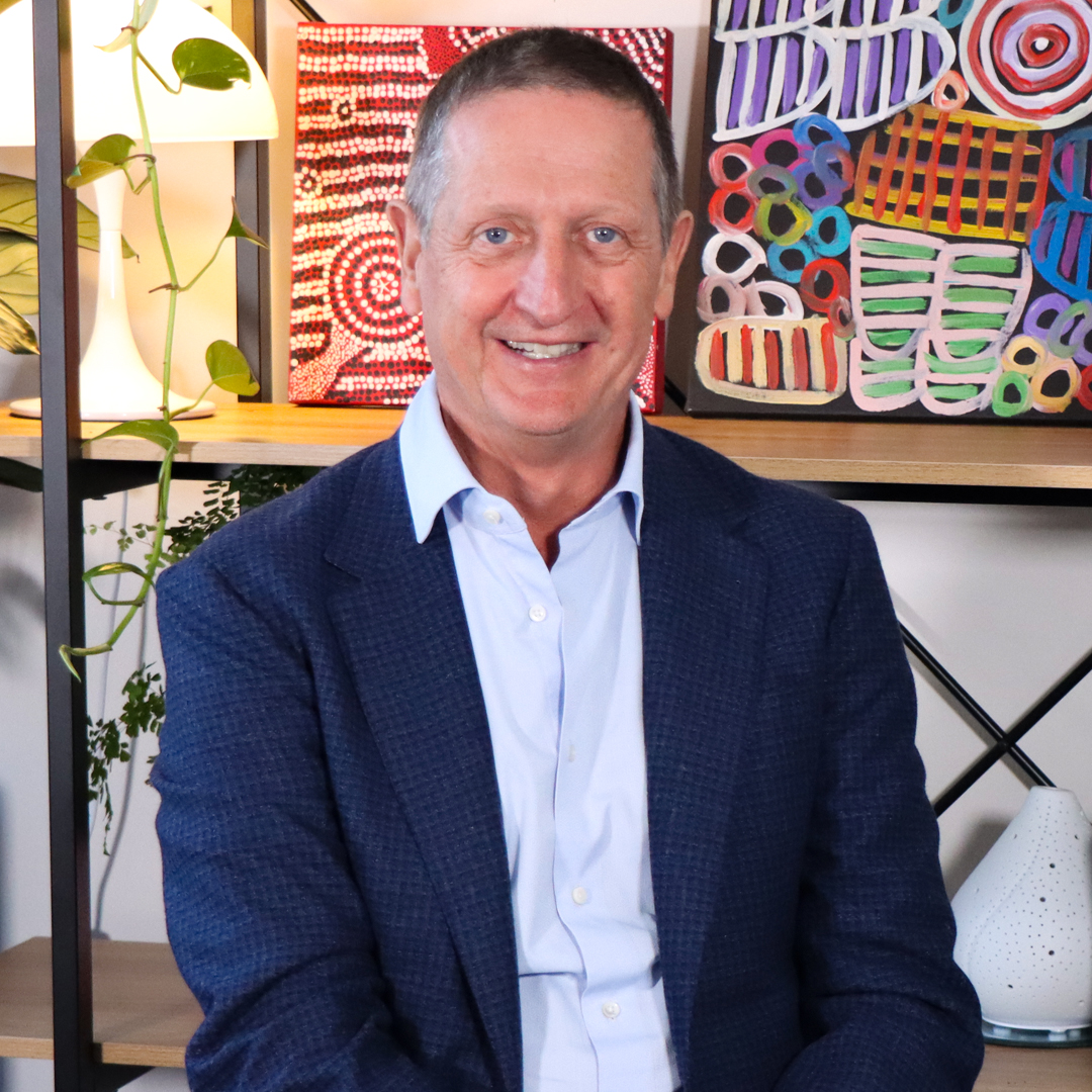 Brain and Mind Centre wins 5 4m Wellcome Mental Health Award - The ...