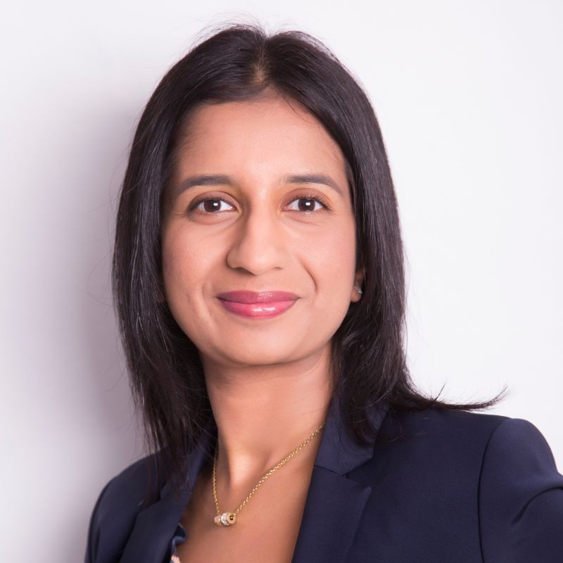 Sydney health experts elected as fellows to the Australian Academy - The University of Sydney