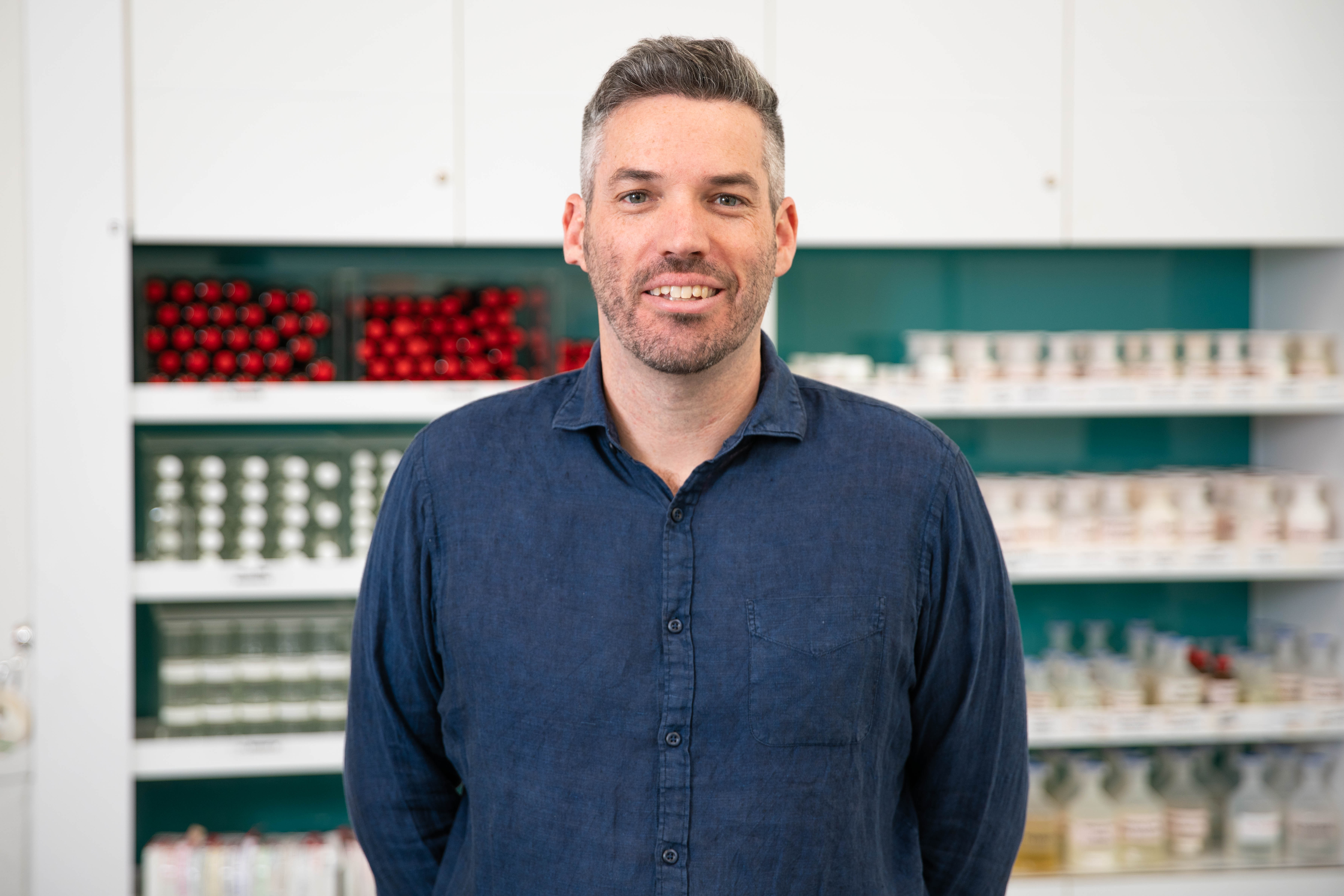 Placebo use among Australian GPs surprisingly high - The University of ...