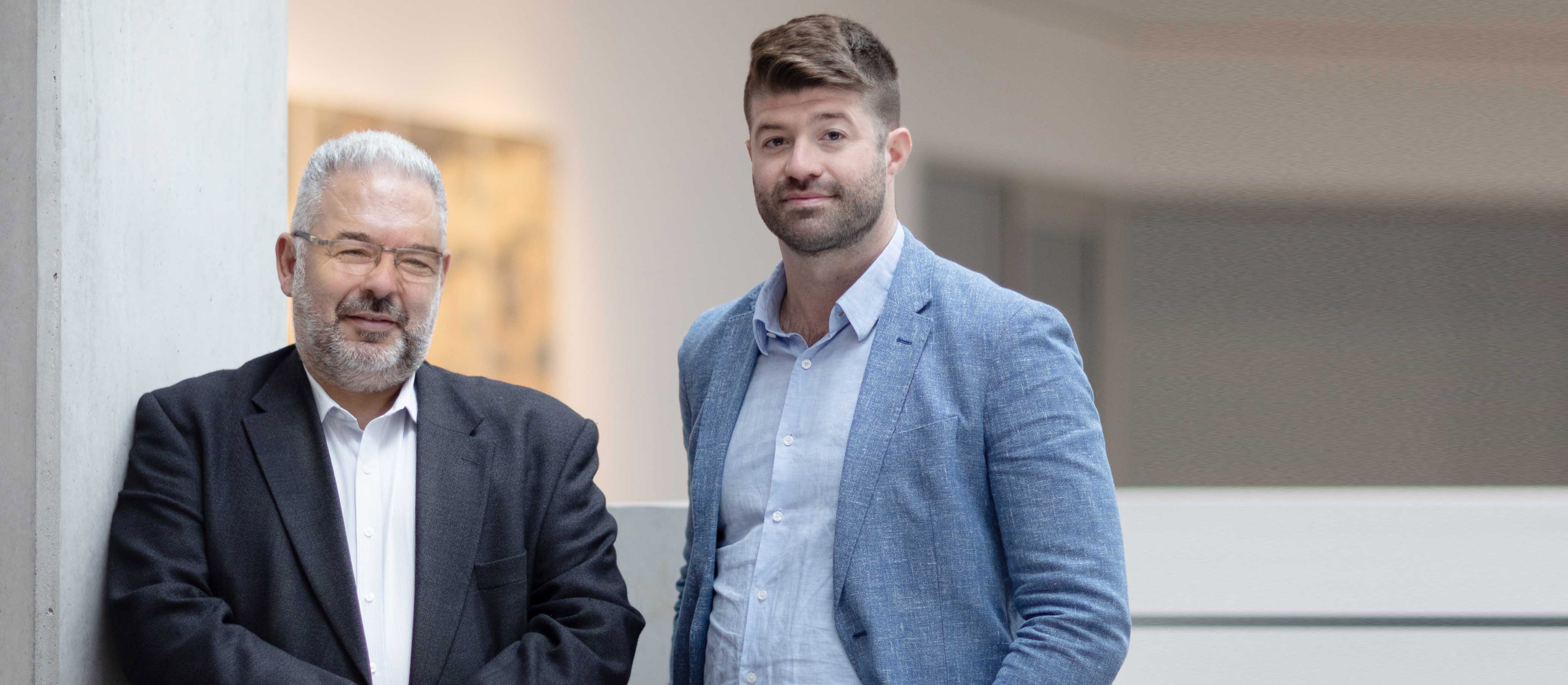 Sydney spinout lands $273m deal to develop drugs for psychiatric disorders - The University of ...