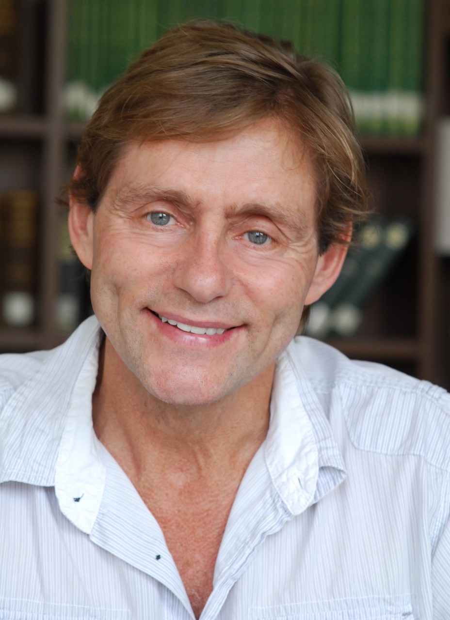 How to eat like the animals for good health - The University of Sydney