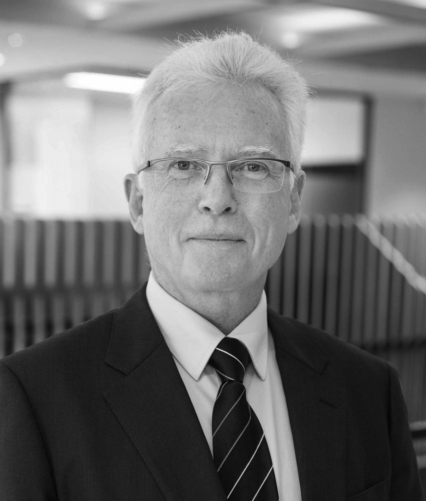 Sydney’s flagship public talks program heads to India - The University ...