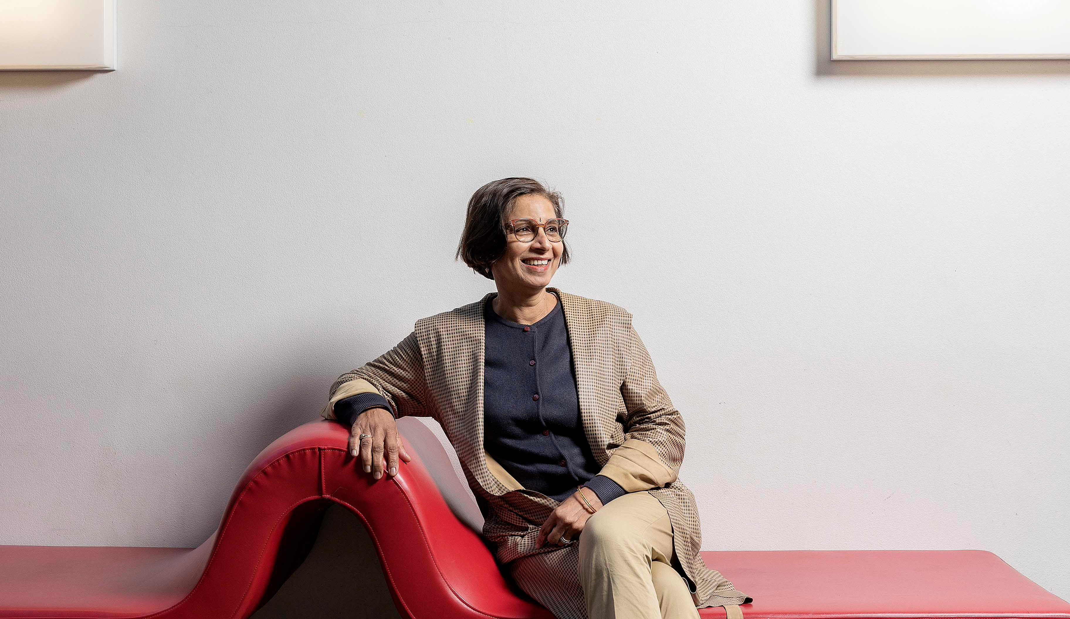 Inspiring teachers to inspire students - The University of Sydney