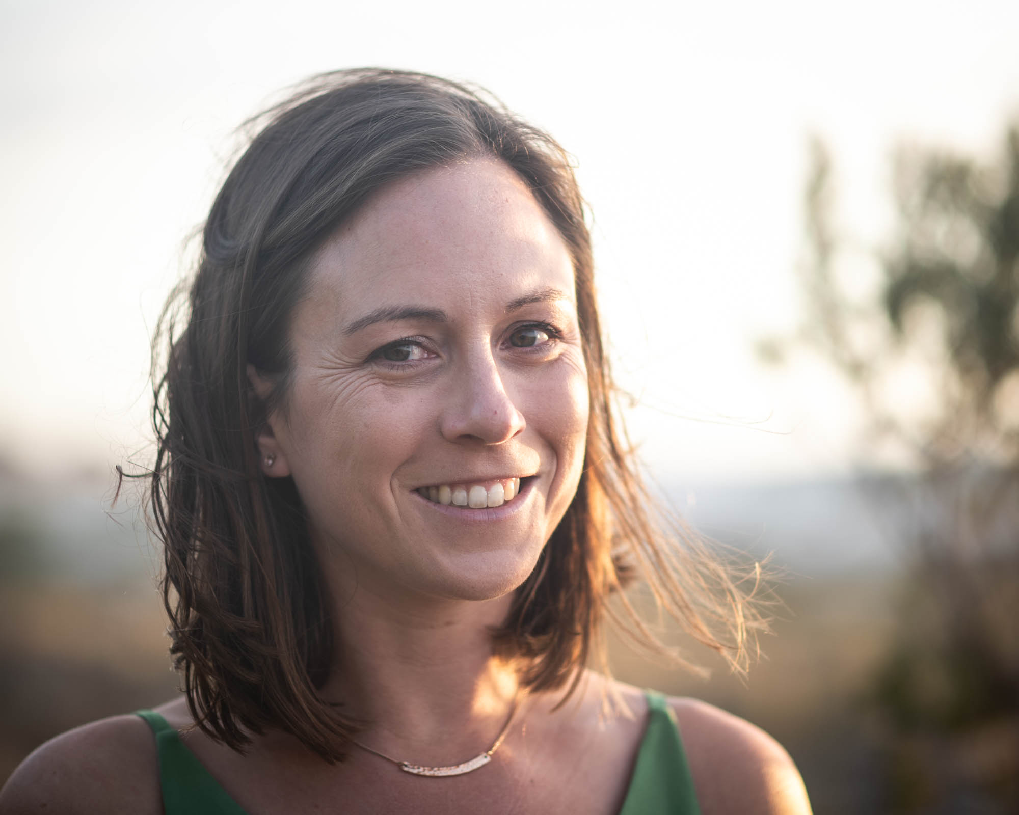 MOMENTUM III Sue W COVID-19 Special Commission winners - The University ...