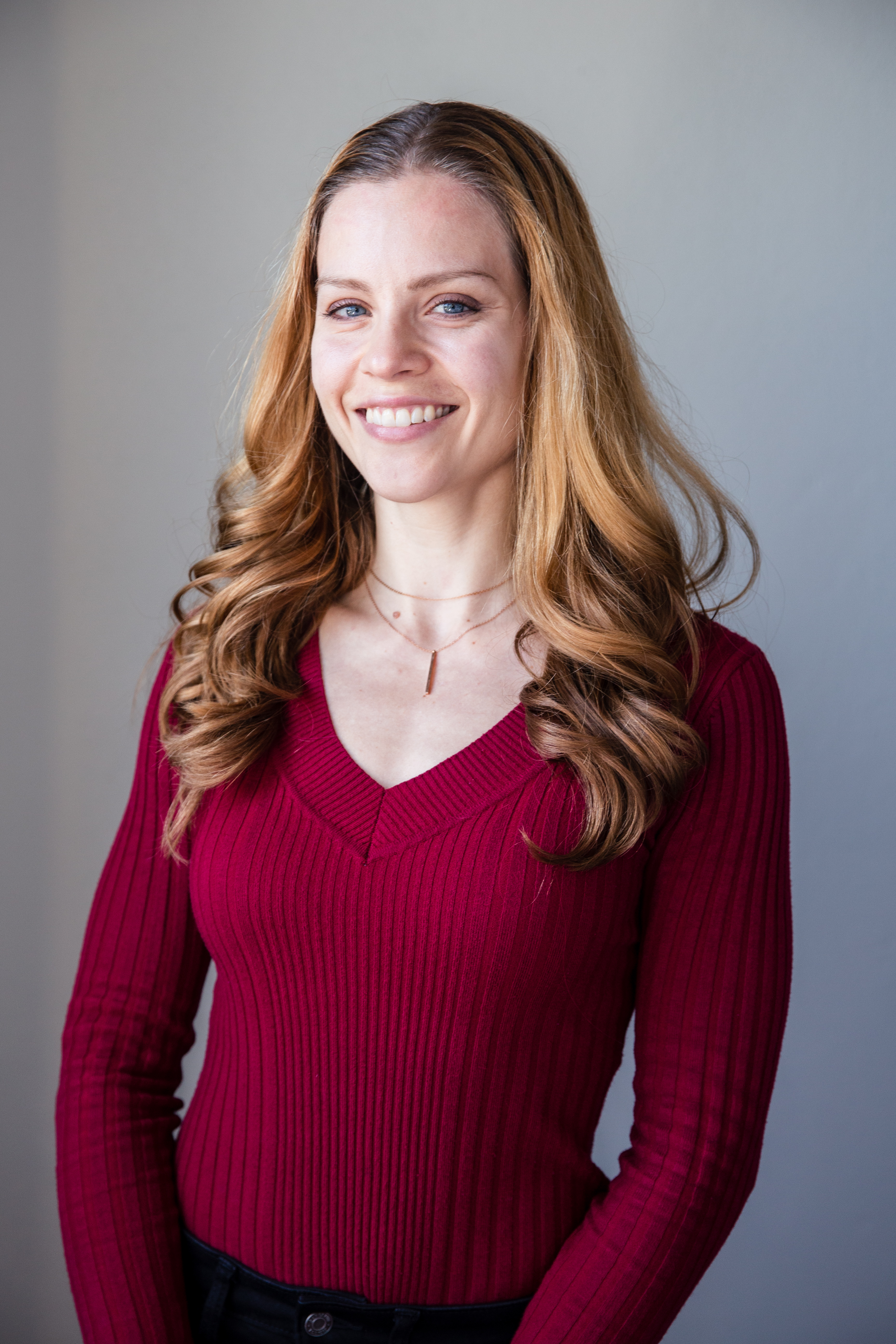 5 minutes with BioScout Head of Science Michelle Demers - The ...