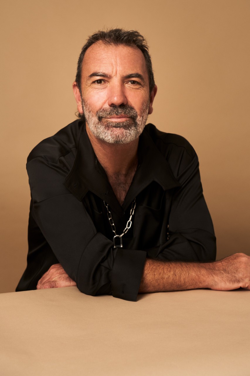 Sydney Con composer Paul Mac creates a magical musical ride on Sydney ...