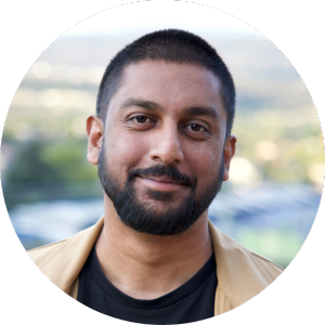 Industry advisory board - Faculty of Arts and Social Sciences