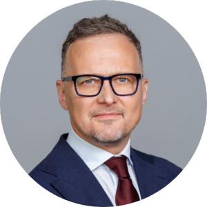 Industry advisory board - Faculty of Arts and Social Sciences