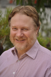 Peter Lay recognised by ANSTO for contributions to synchrotron research ...