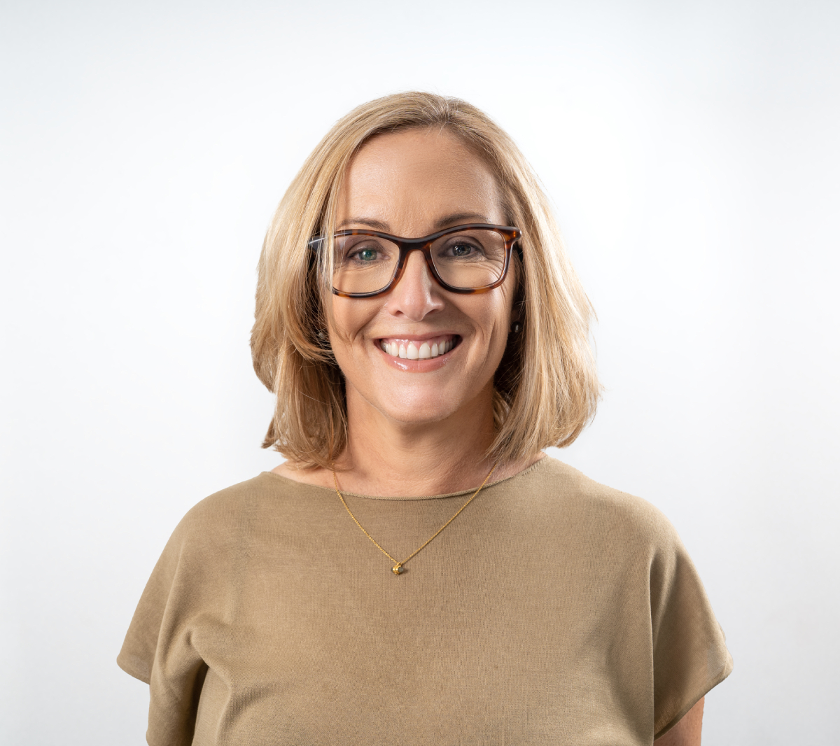 Samantha Liston appointed new Chief Human Resources Officer - The ...