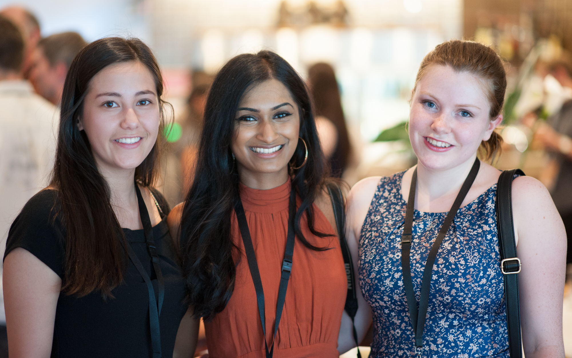 A summer of maths - The University of Sydney