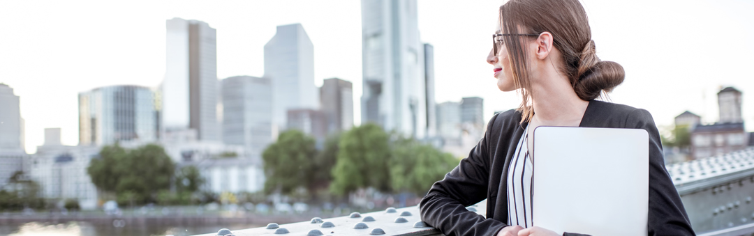 Become a Strategic Leader with the Master of Design - The University of ...