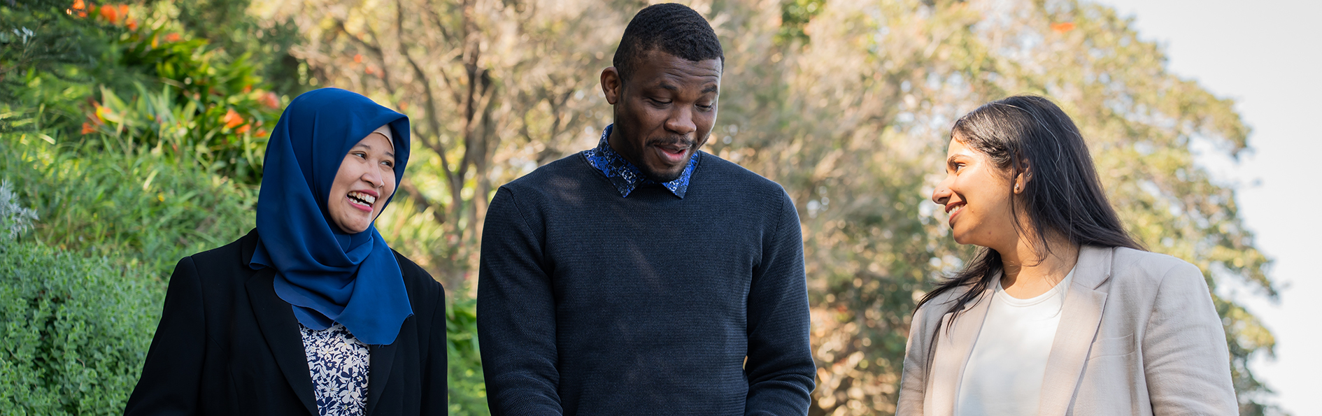 Celebrating our NSW International Student of the Year Award finalists ...