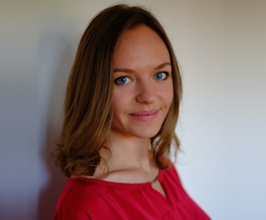 E-commerce platform scores academic place on Forbes ‘30 Under 30’ - The ...
