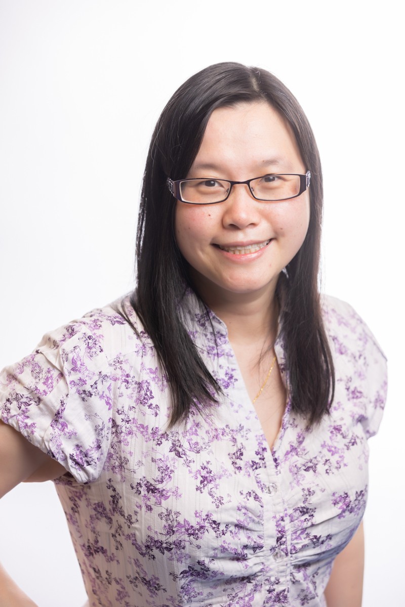Our staff - The University of Sydney