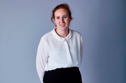 Why you should apply for the Westpac Future Leaders Scholarship - The ...