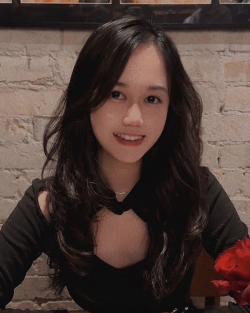 Sydney students win big at 2024 NSW Student Architecture Awards - The University of Sydney