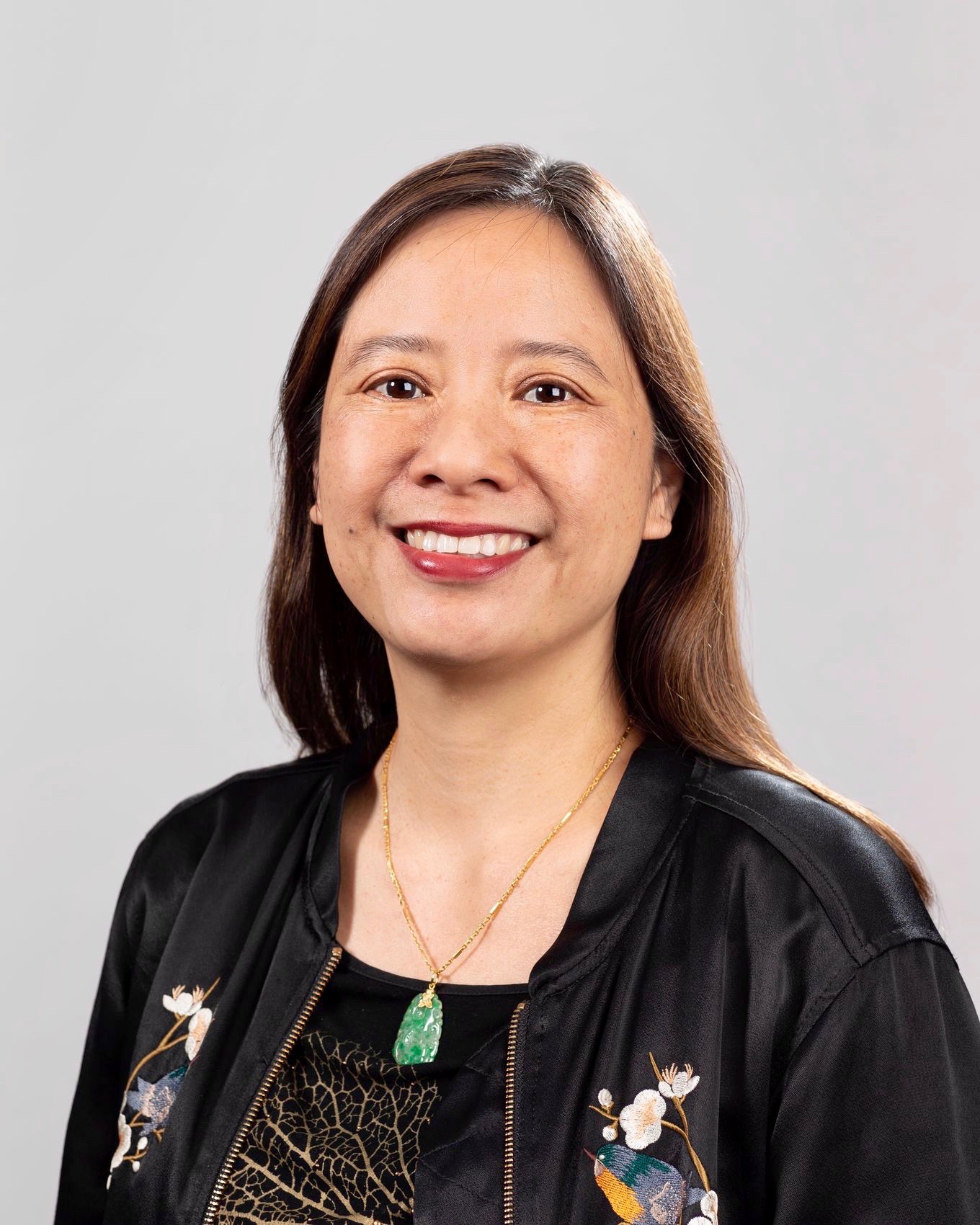 Australian Laureate Fellowships honour two researchers - The University ...