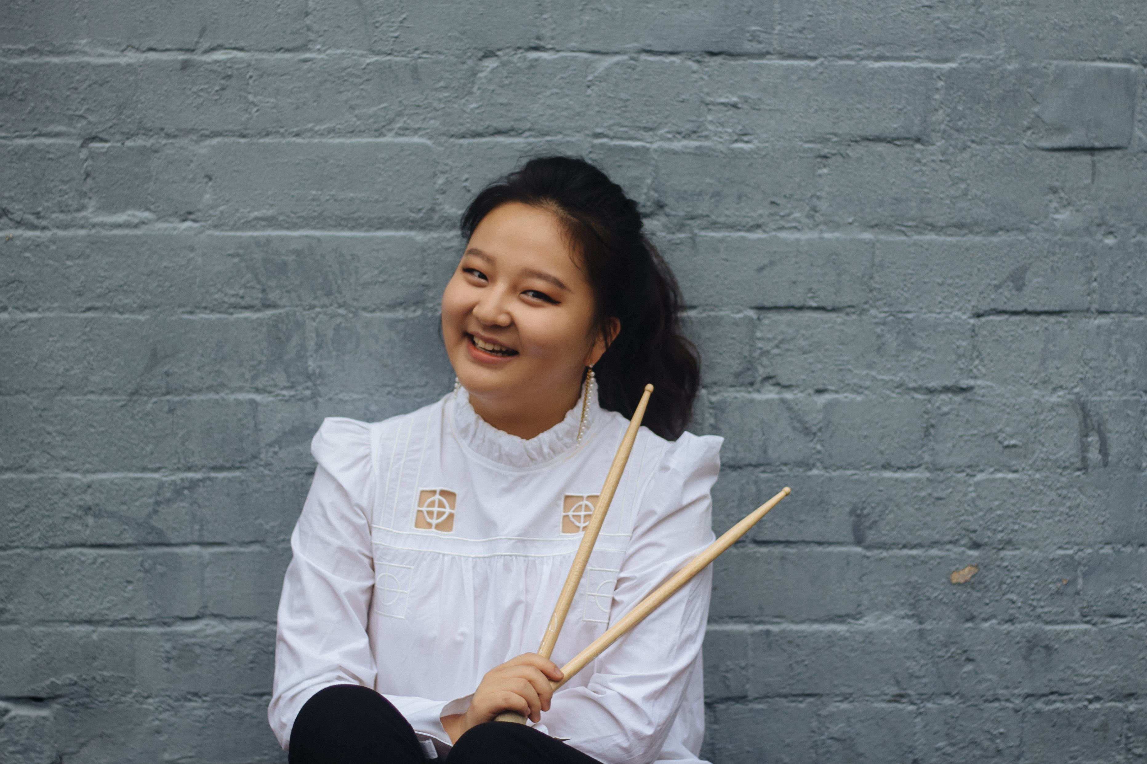 5 ways Conservatorium musicians have used their scholarships - The ...