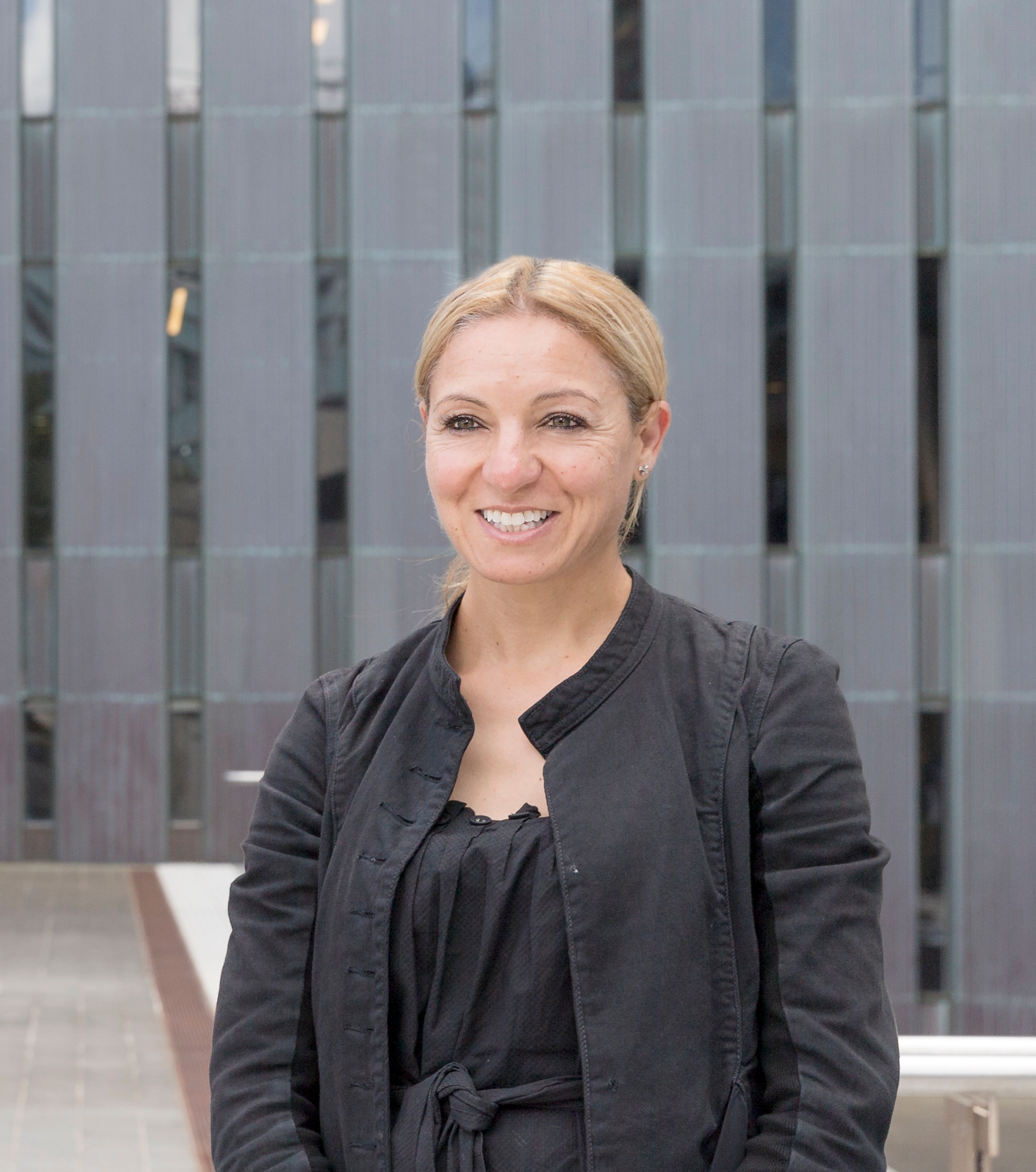 Grant to address systemic injustices against women in domestic violence ...