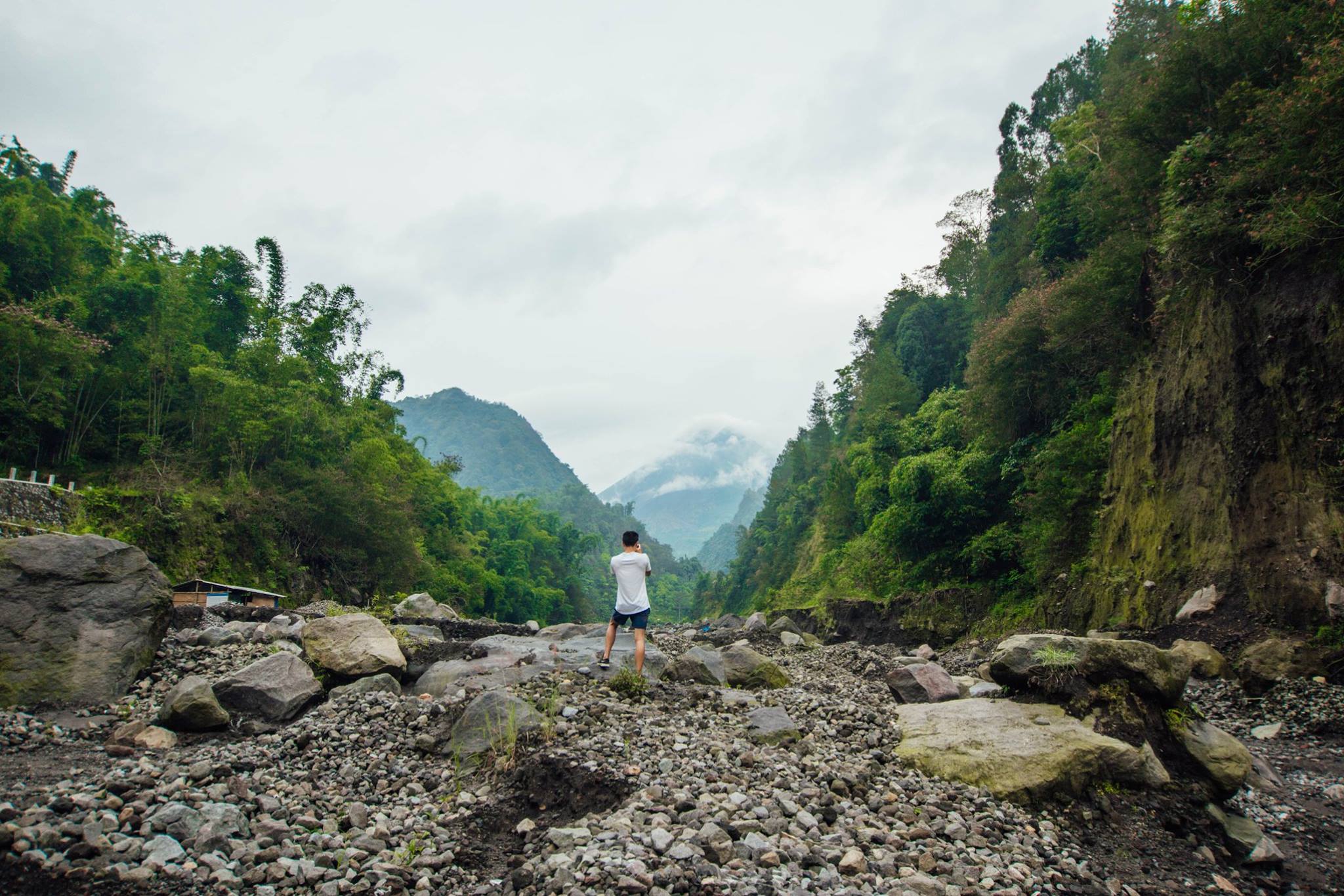 5 questions to ask yourself when picking an exchange destination - The ...