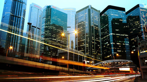Planning Australia’s Healthy Built Environments - The University of Sydney