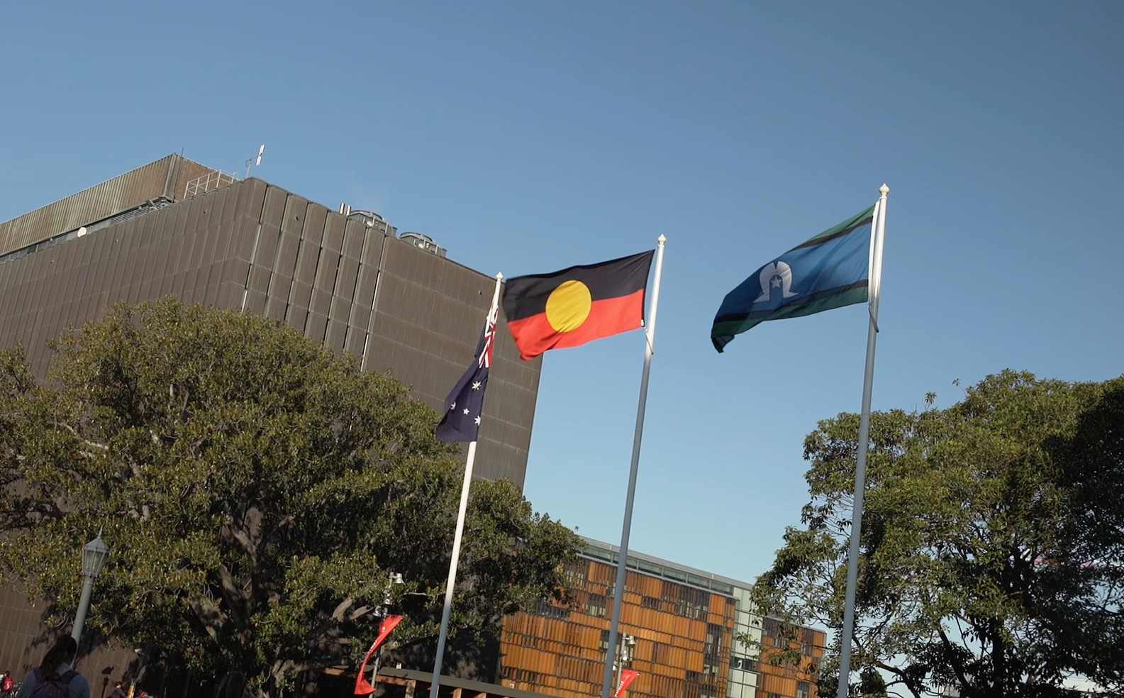 Five things you should know about the Mabo decision - The University of ...
