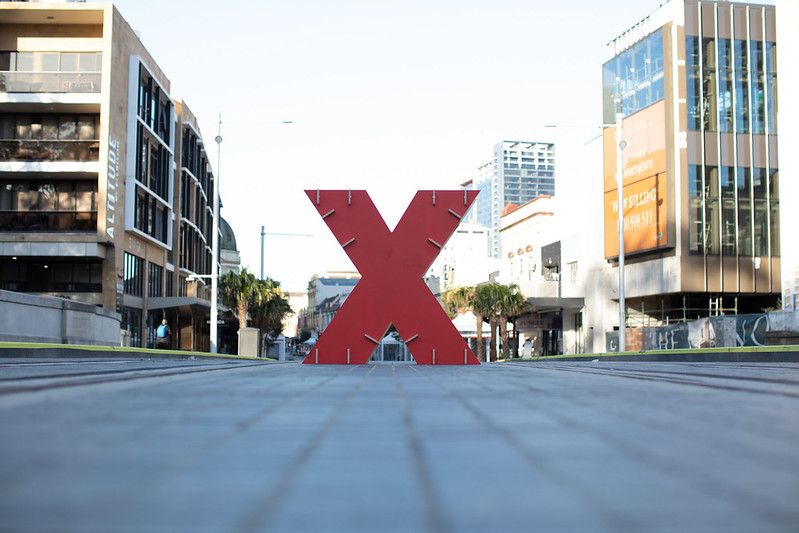 TEDxSydney unveils new-look creative program for 2024 - The University ...