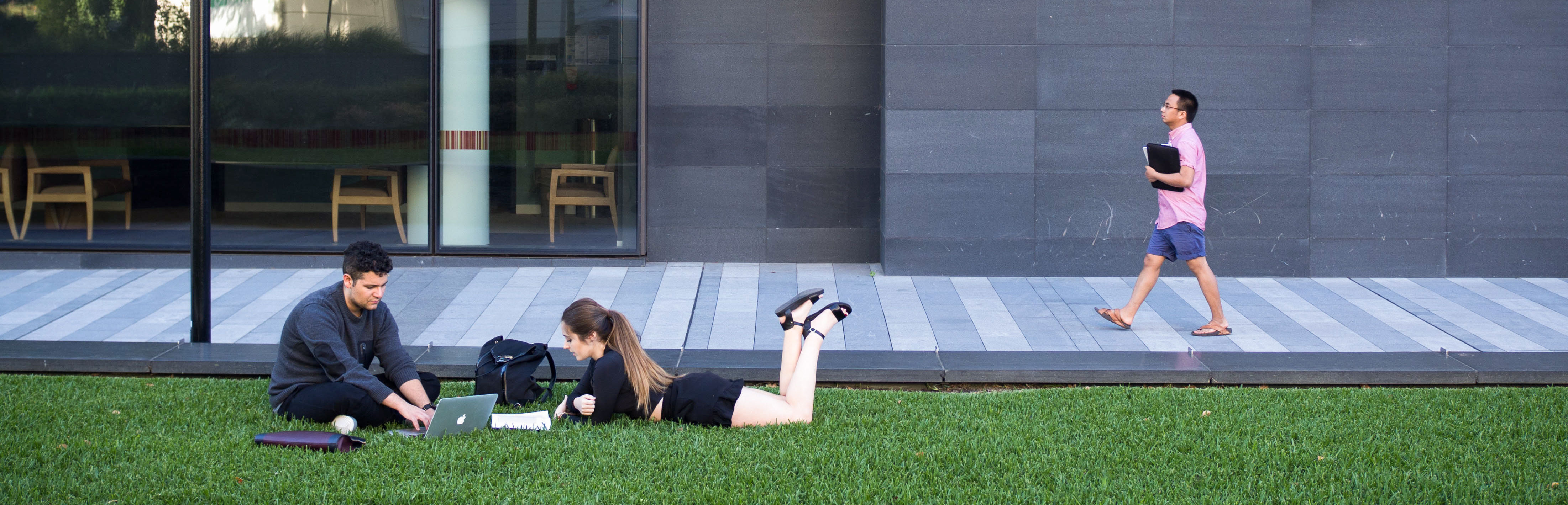 10 surprising things you can study alongside your degree - The ...