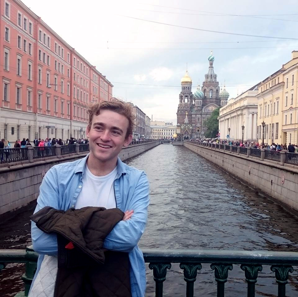 Sometimes it is rocket science - The University of Sydney